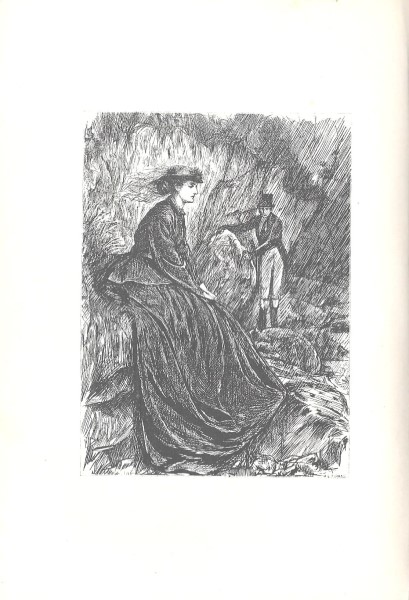 Meredith's LUCILE Illustrated