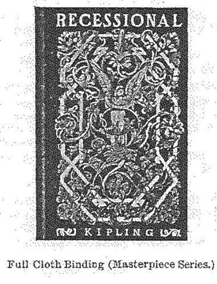 The LUCILE Project - Frederick A. Stokes Co. editions of LUCILE